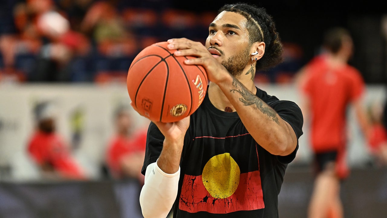 Clawing Back: Patience Needed With Pinder