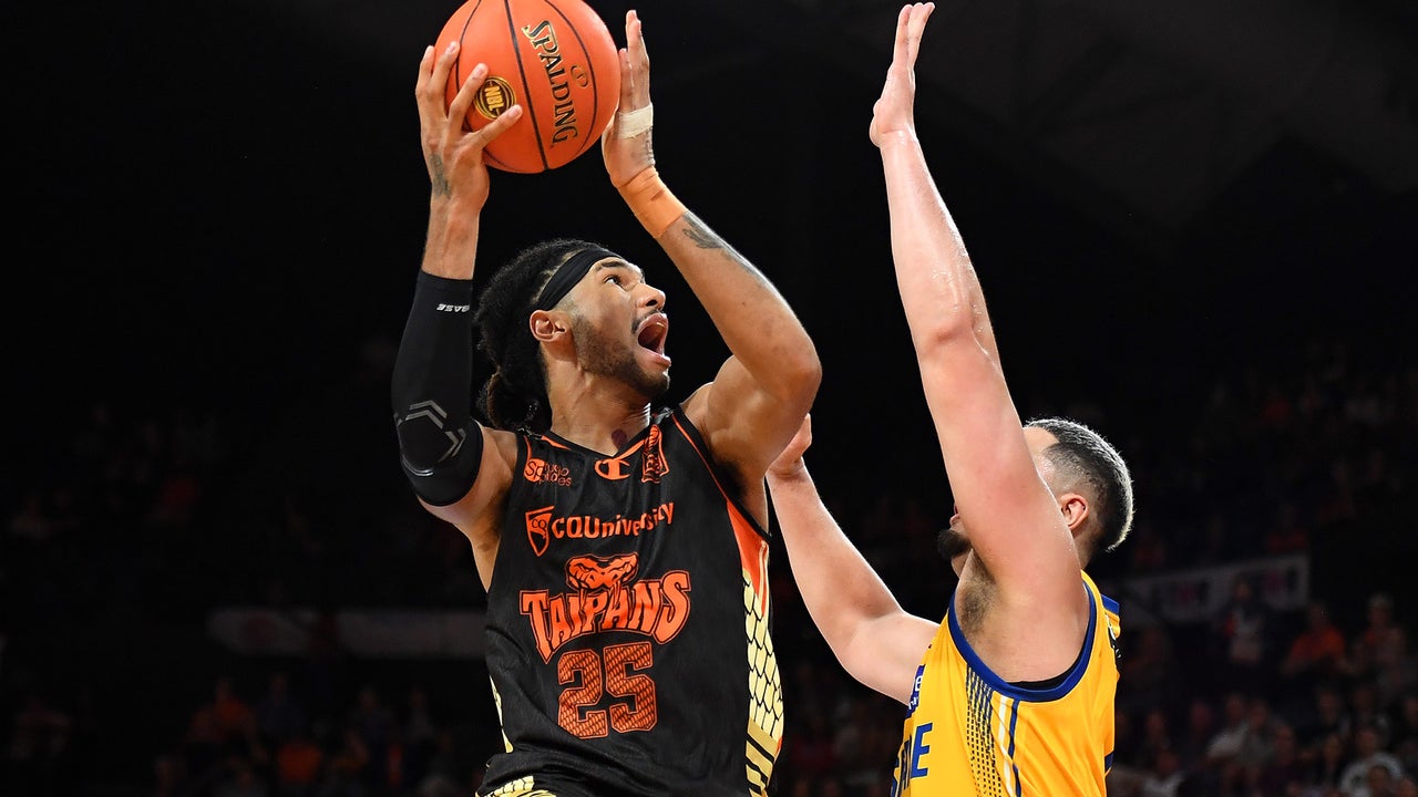 NBL Announces Rule Changes