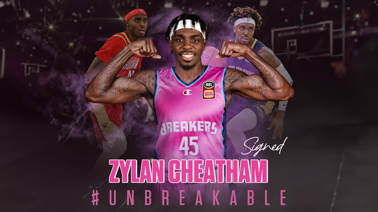 Maor: New Import Has A Special Level of Intensity