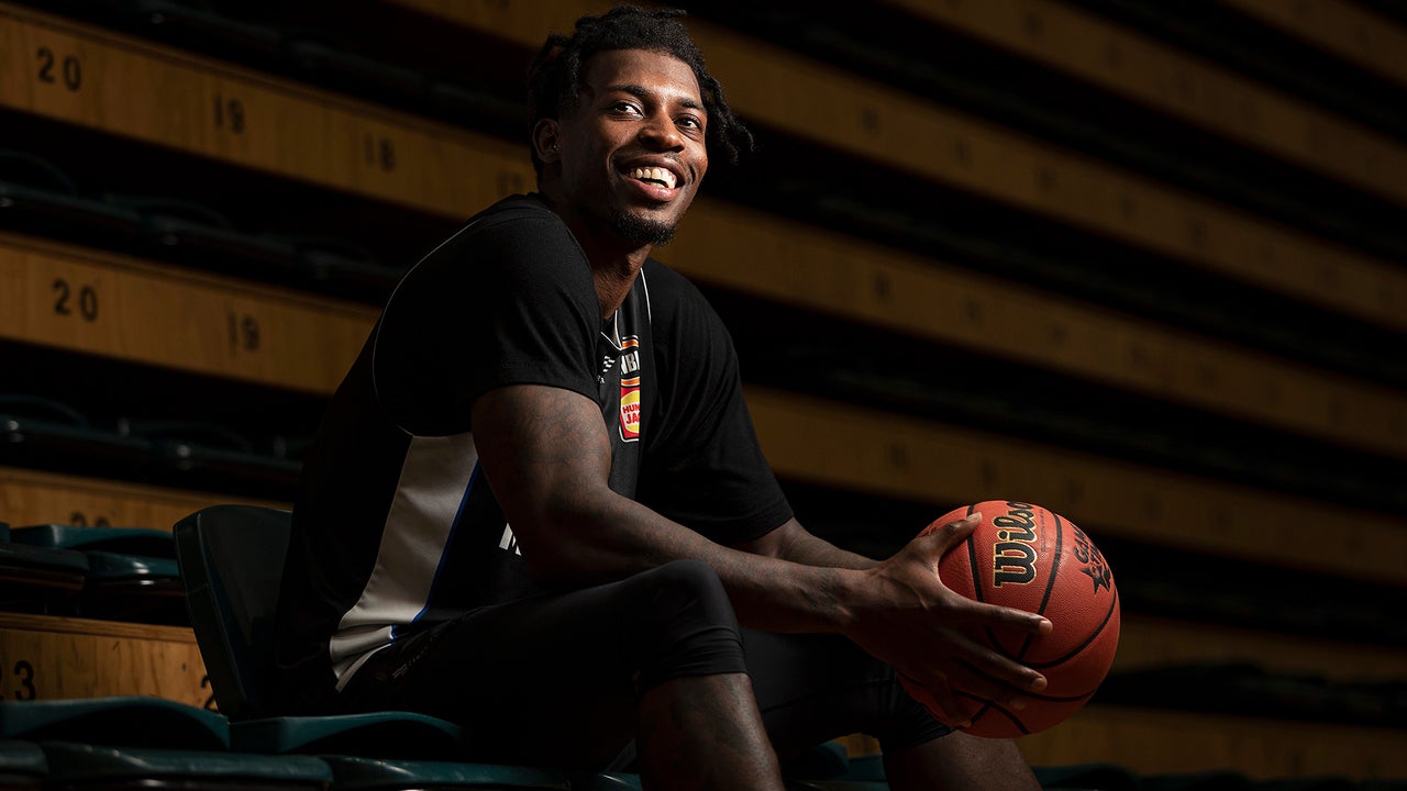 Bullets look to Prather for spark