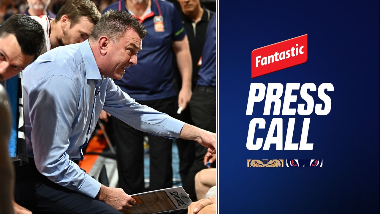 Ninnis remains positive despite OT defeat