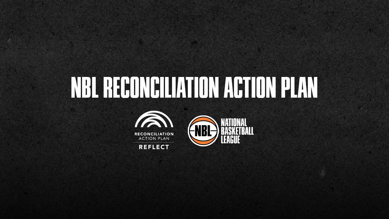 NBL Reconciliation Action Plan to Strengthen Pathways for Indigenous ...
