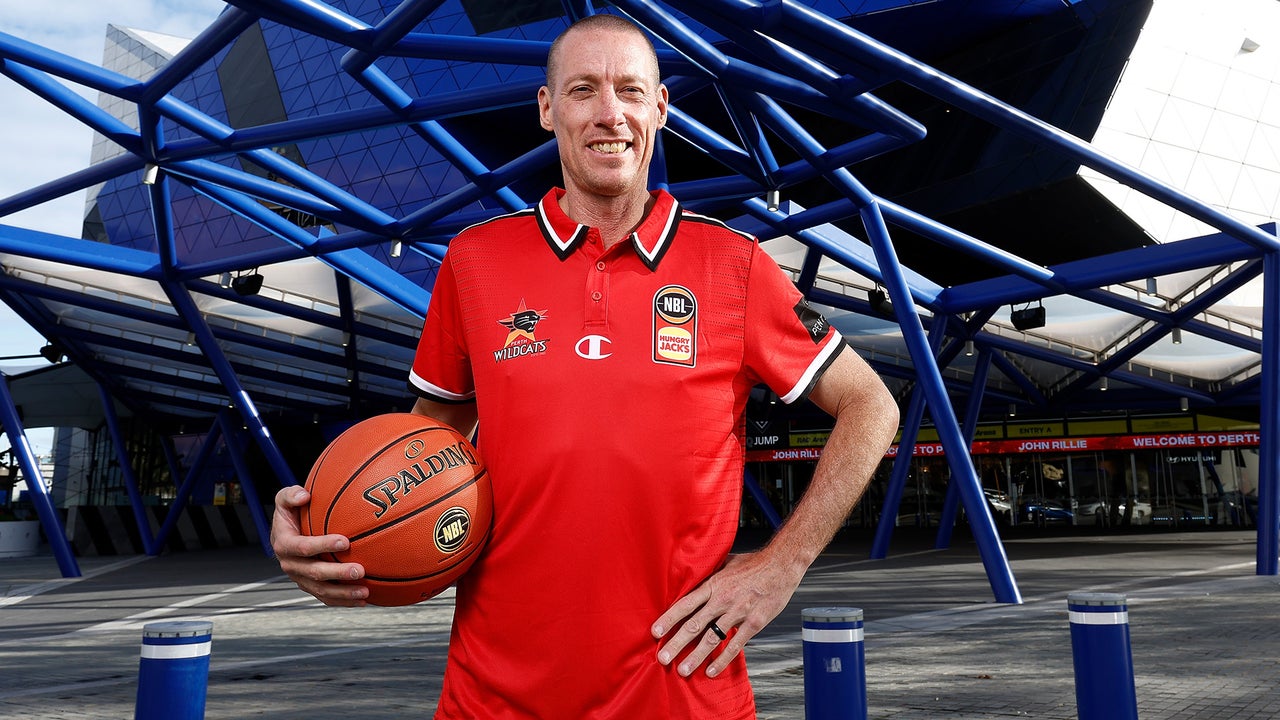 Rillie Reveals Import Approach