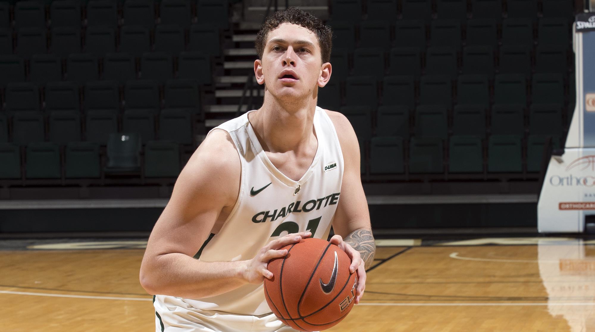 Welcome to the Phoenix: Anzac Rissetto