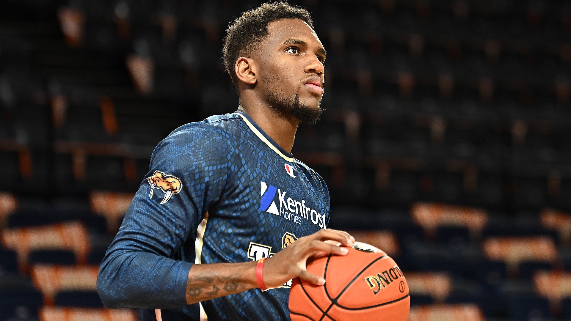 Roberts keen on extended Cairns stay