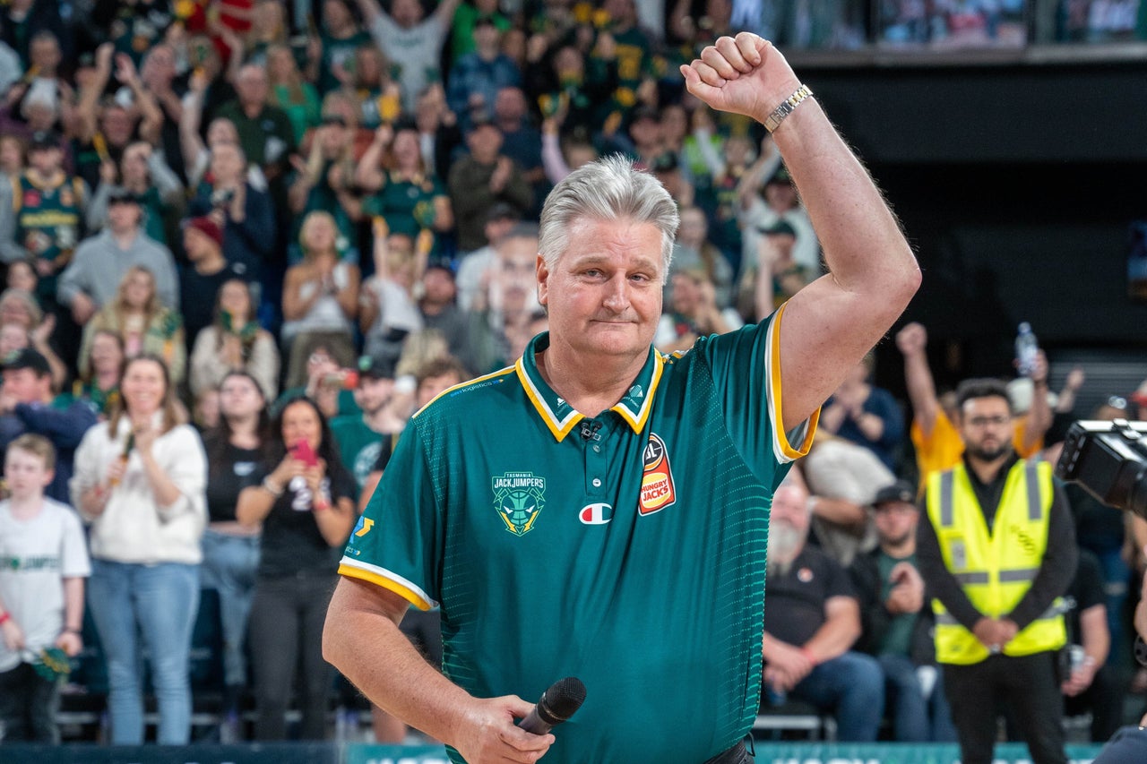 Roth wins coveted Coach of the Year Award