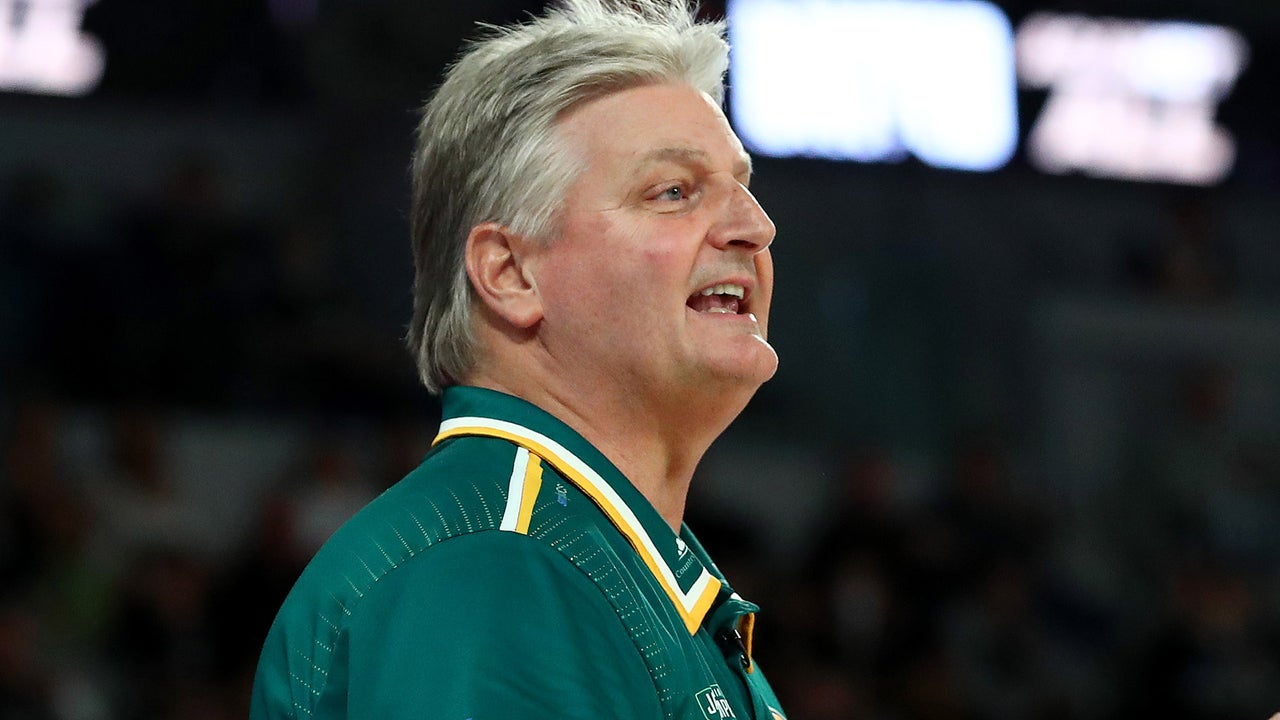 Scott Roth post-game interview (Semi Final 2, 2022)