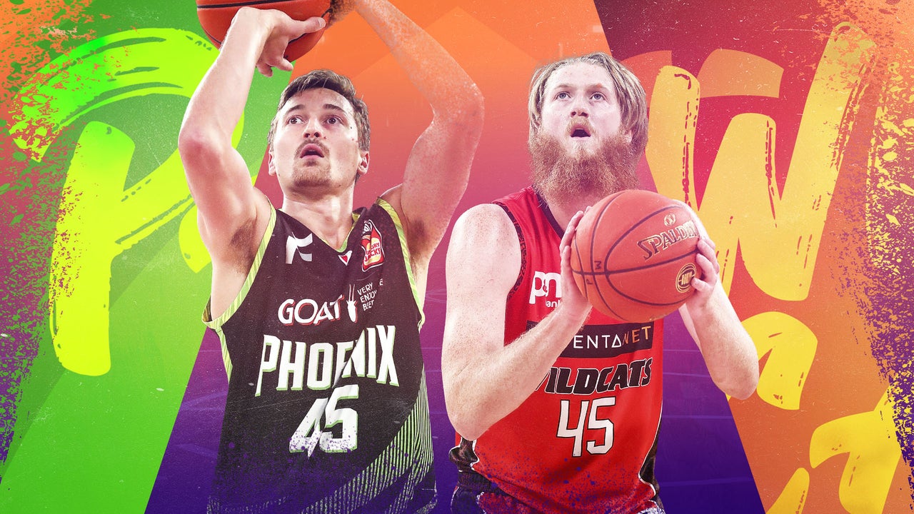 Preview: South East Melbourne v Perth (Round 16)