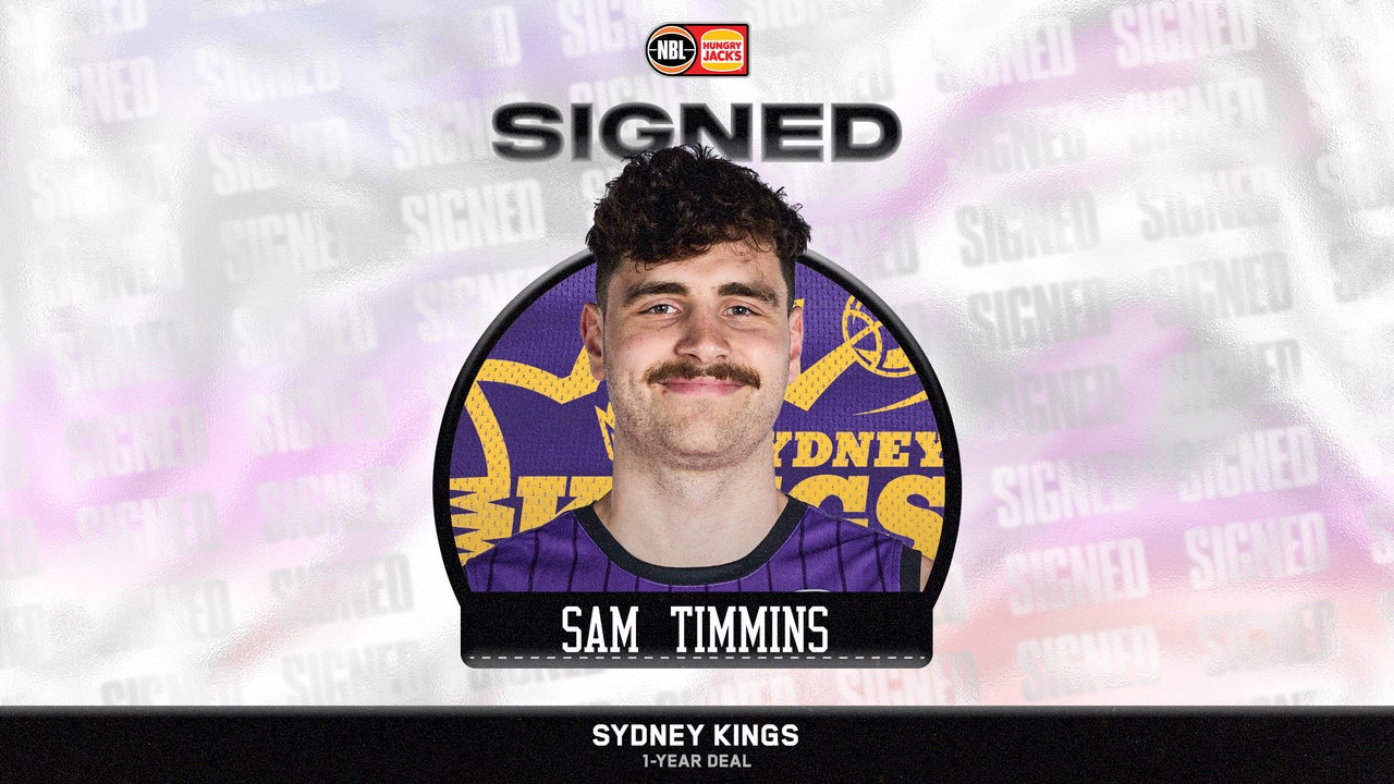 Kings Ink Championship Series Rival