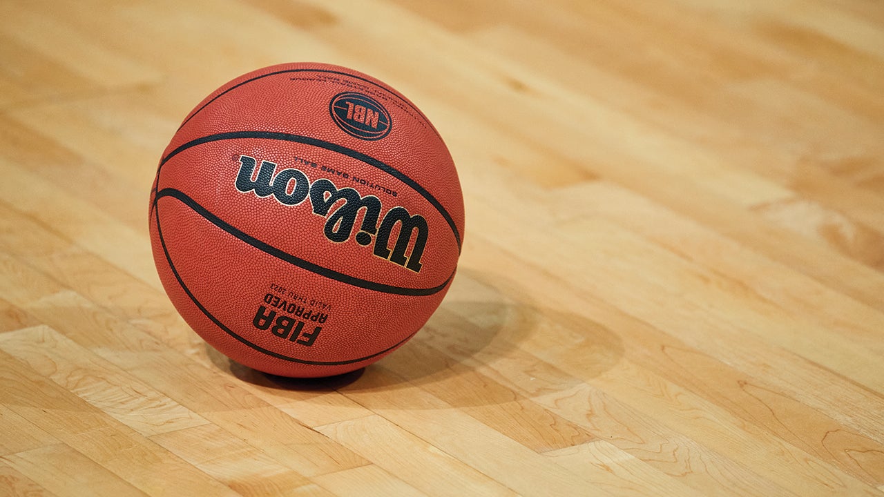 NBL21 Schedule Changes