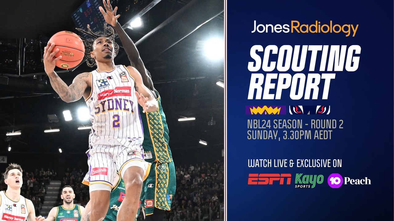 Stopping Adams key in huge Kings battle