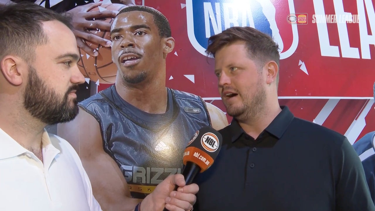 Pongrass reveals Kings are chasing all-import back-court