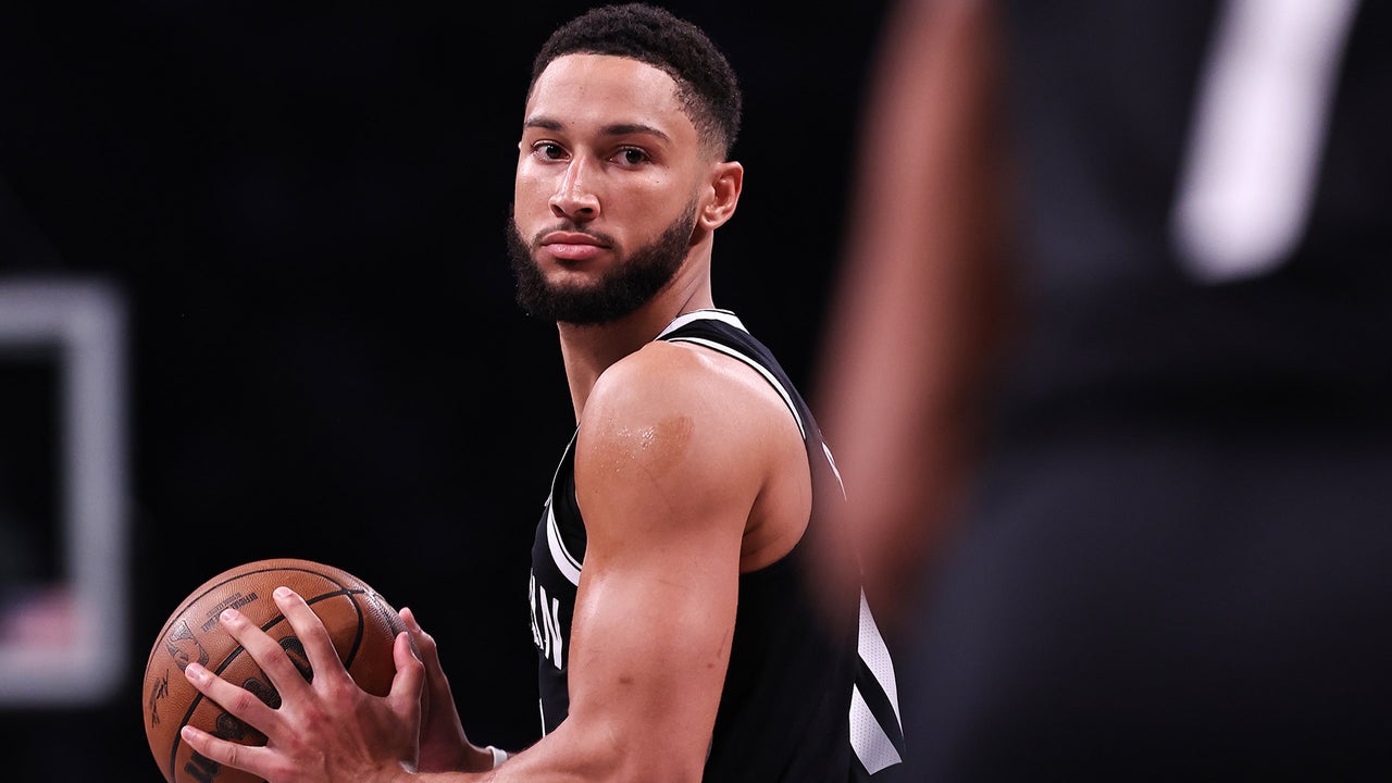 Australians in the NBA - Simmons shines