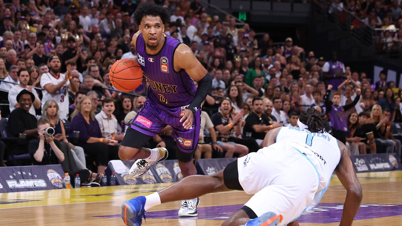 Kings Building New Era Around Simon?