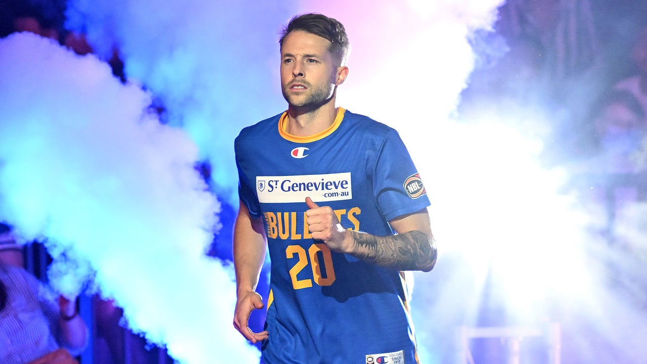 Sobey Provides Injury Update