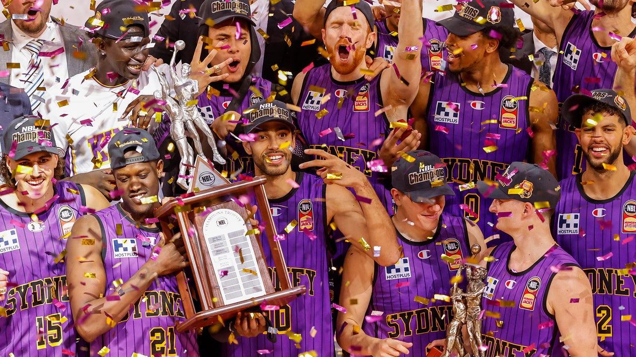 Former Champion "Not Worried" About Kings Roster Build