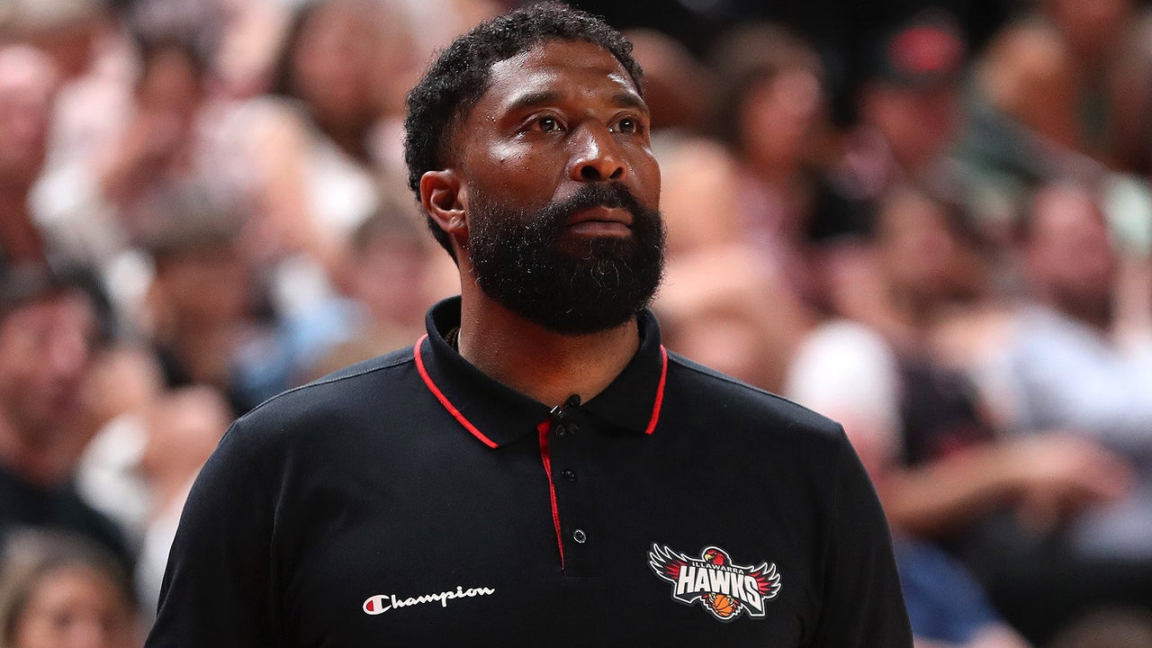 What the Coaches Said - Round 10