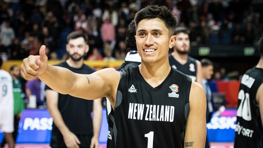 NBL Stars Lead South Sudan to Historic Qualification