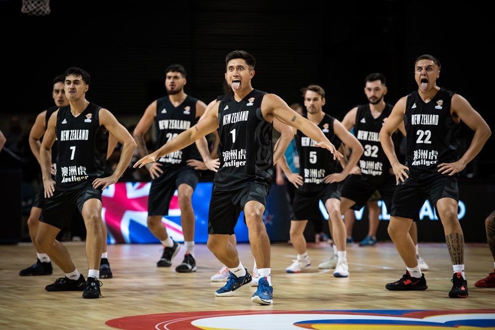 Where Phoenix Players Are Playing In The Off-Season