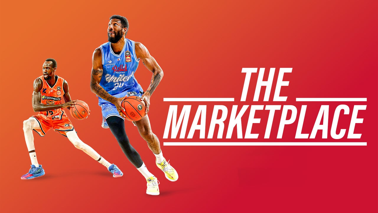 The Marketplace: Tasmania Linked With High-Profile Trio