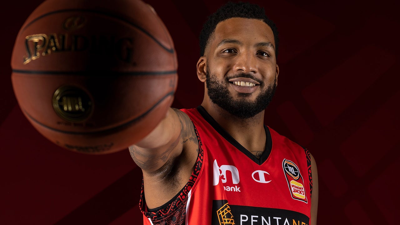 Preview: Perth v Brisbane