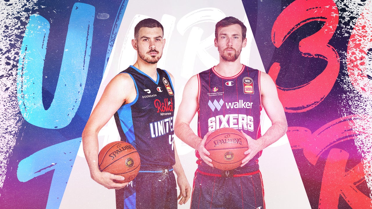 Preview: Melbourne v Adelaide (Round 7)