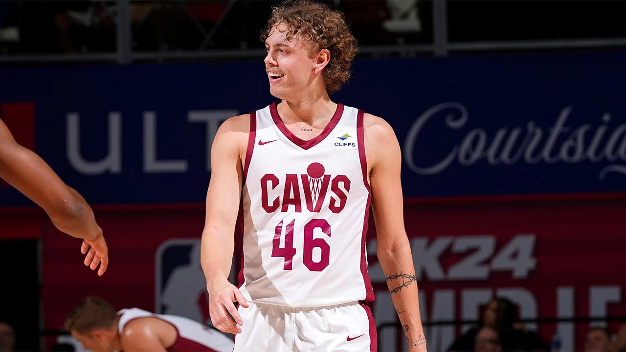 Winning Travers ready to rise