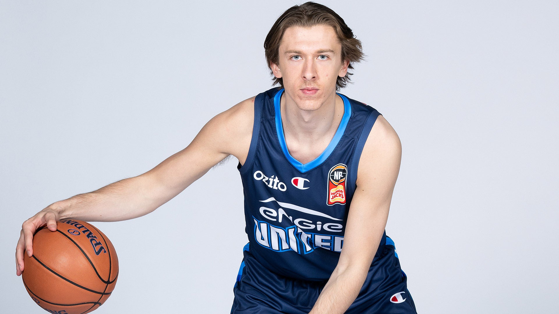 Melbourne elevates sharpshooter to main roster