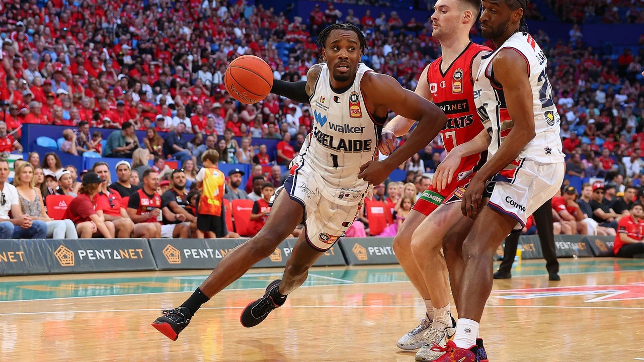 Bullets game a 'must win': Cleveland