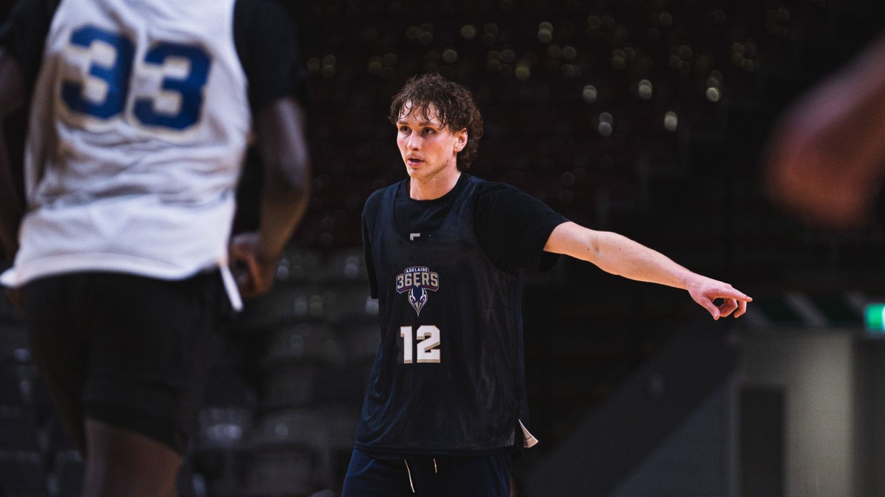 Roxburgh knows strength the key to success