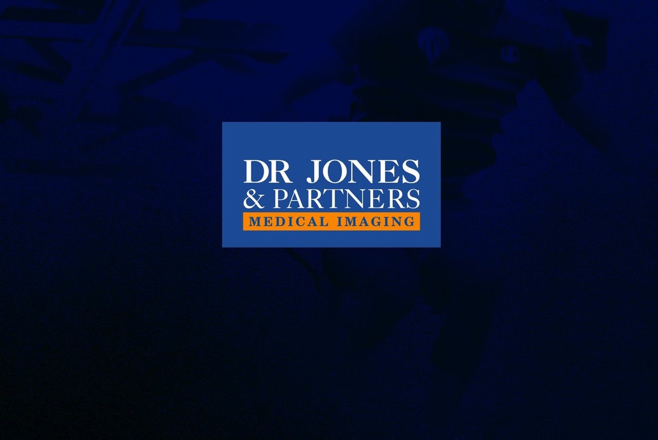 Daniel Dillon set to return