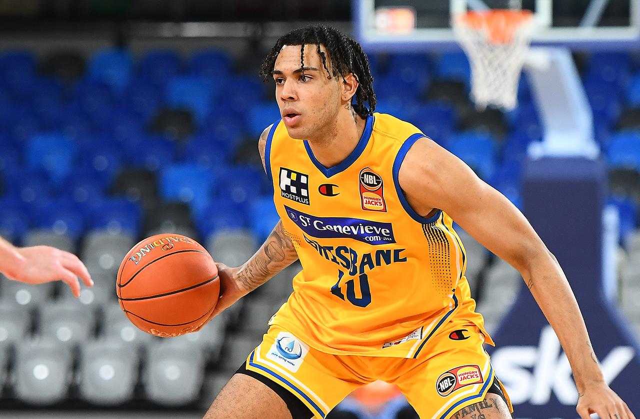 Round 17 Away Game Venue Change