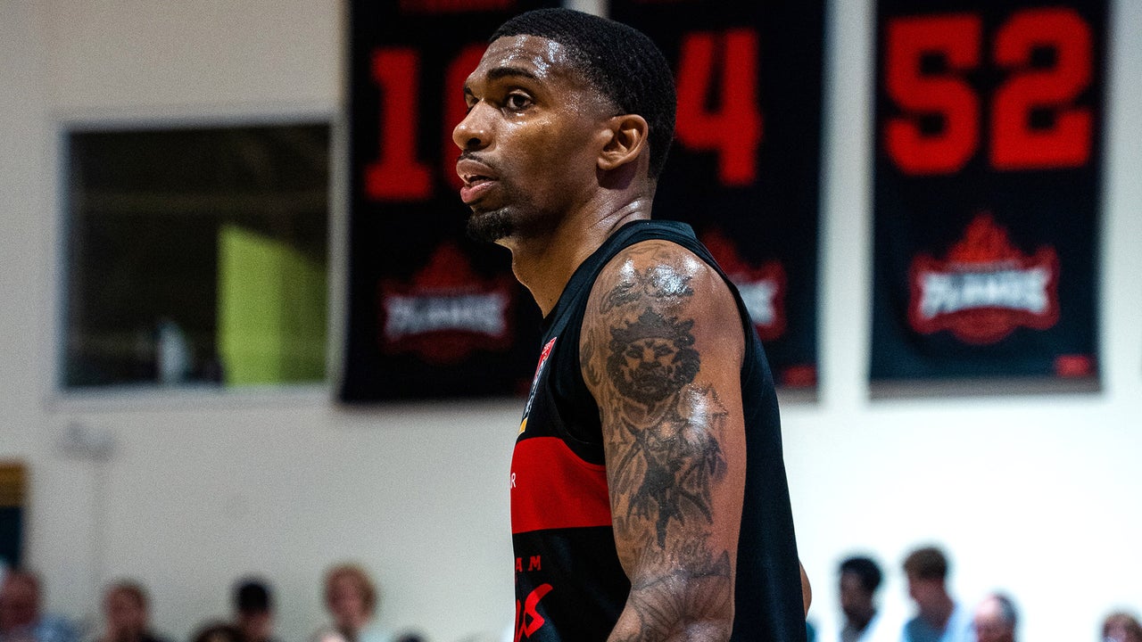 The NBL1 Star NBL Teams Should Chase