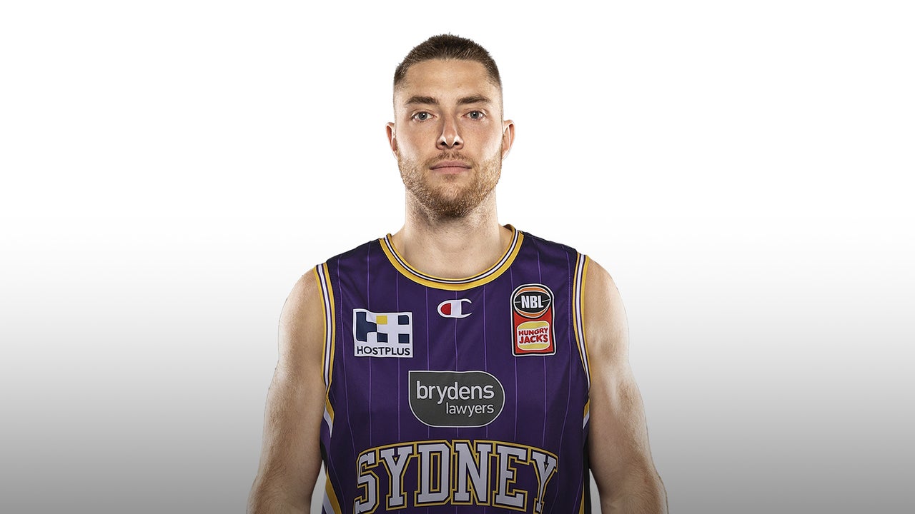 Gattorna Signs on With Sydney